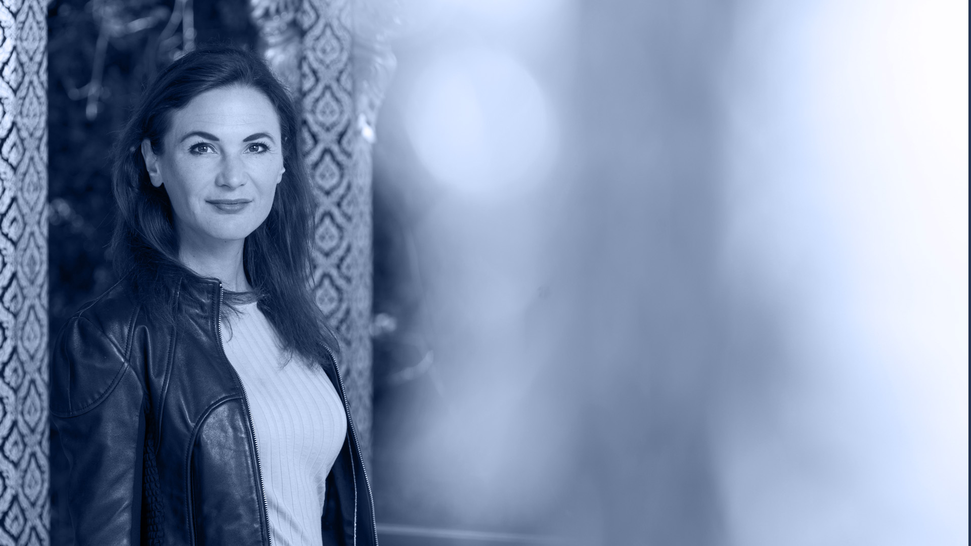 The Swiss Center for Luxury Research